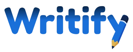 Writify - AI-Powered IELTS Writing Assistant | Instant Feedback & Band ...